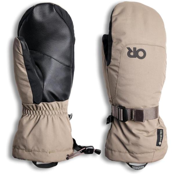 Outdoor Research Official Store – Performance Outdoor Gear & Technical ...